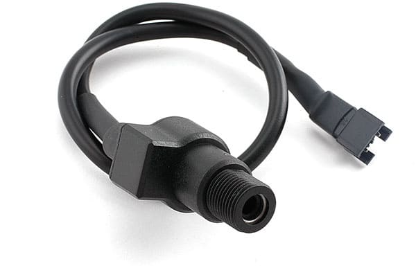 KO-BF580001 KOSO Speed Sensor Adapter, JIS TYPE A