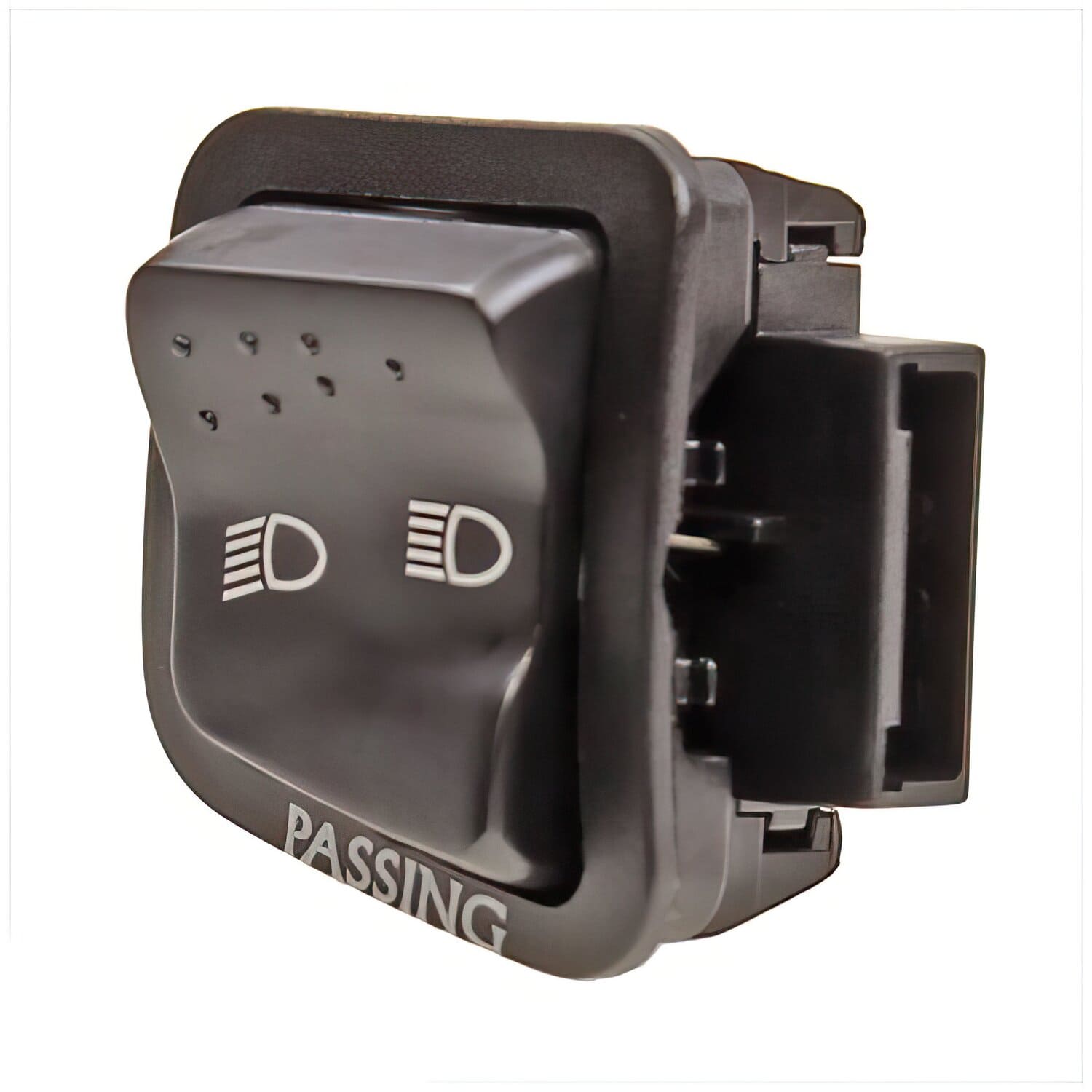 SP-91783 Light switch Gilera Runner / Zip