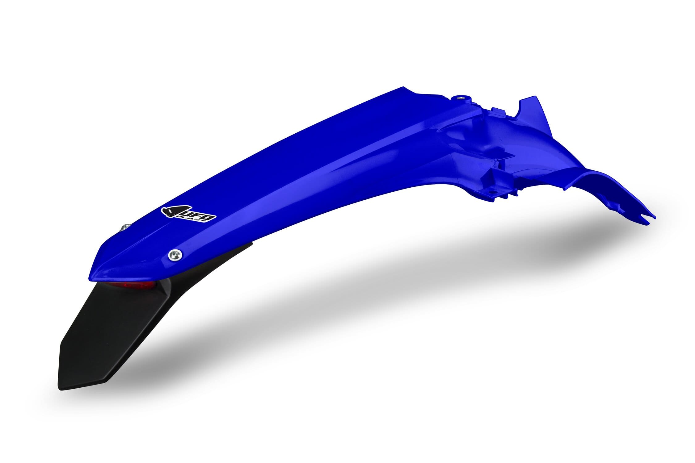 UF-YA04878#089 Parafango posteriore enduro LED YZ 125 / 250 dopo 2022