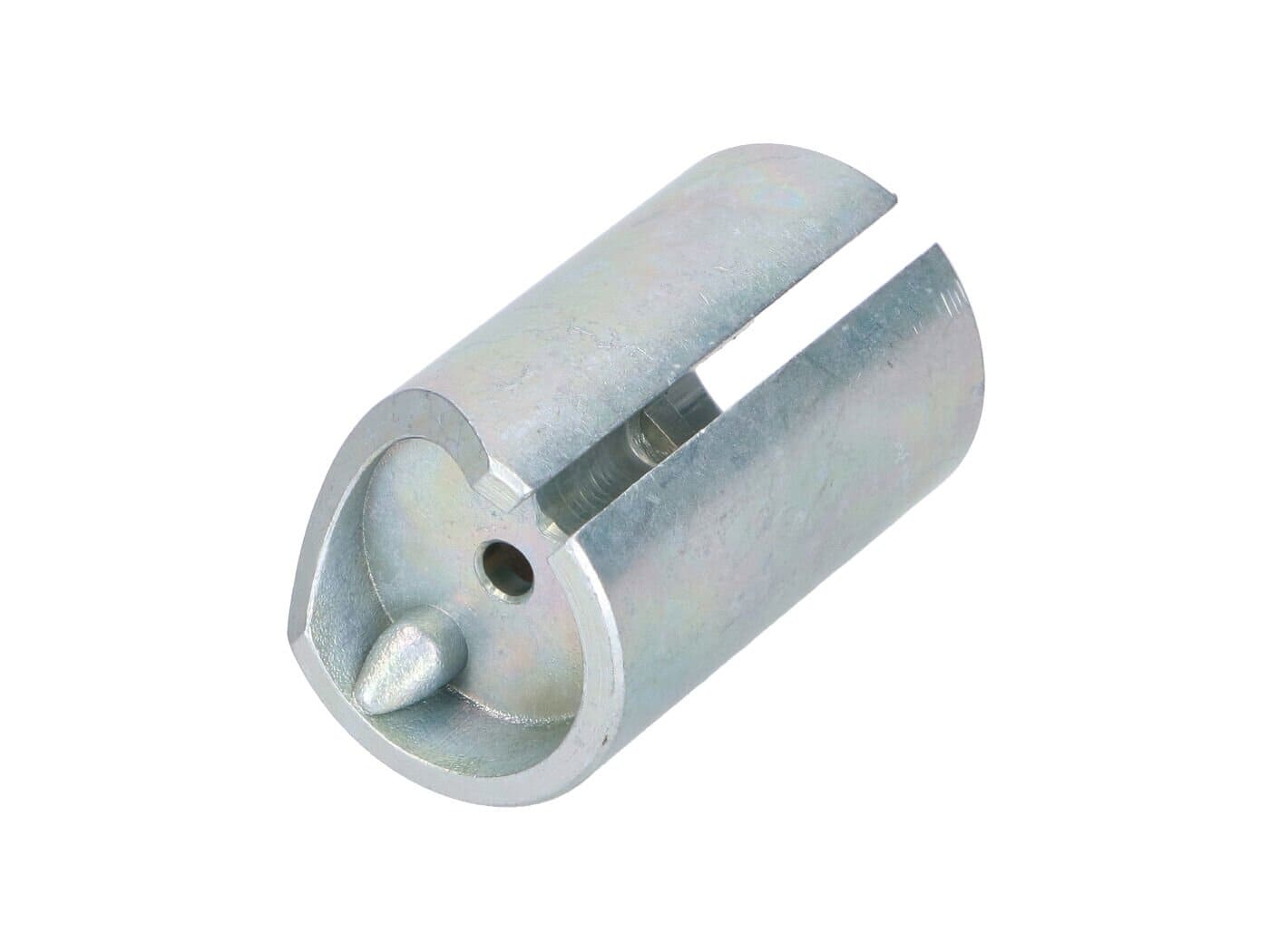 MOF-49168 Valvola gas carburatore 16N3 BVF Simson S51