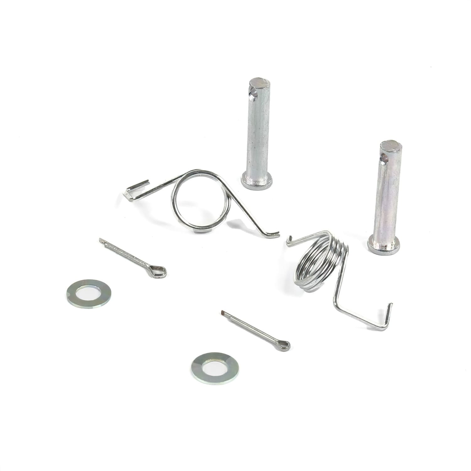 MB2371 Pit Bike / Dirt Bike Footrest Springs